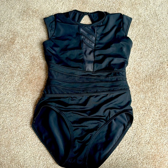 balera | Costumes | Balera | Poshmark